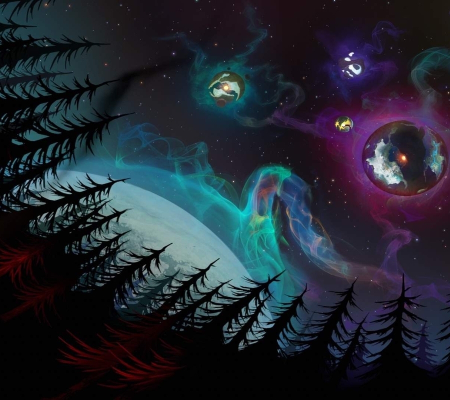 900x800 Outer Wilds 2023 Gaming 900x800 Resolution Wallpaper, HD Games ...