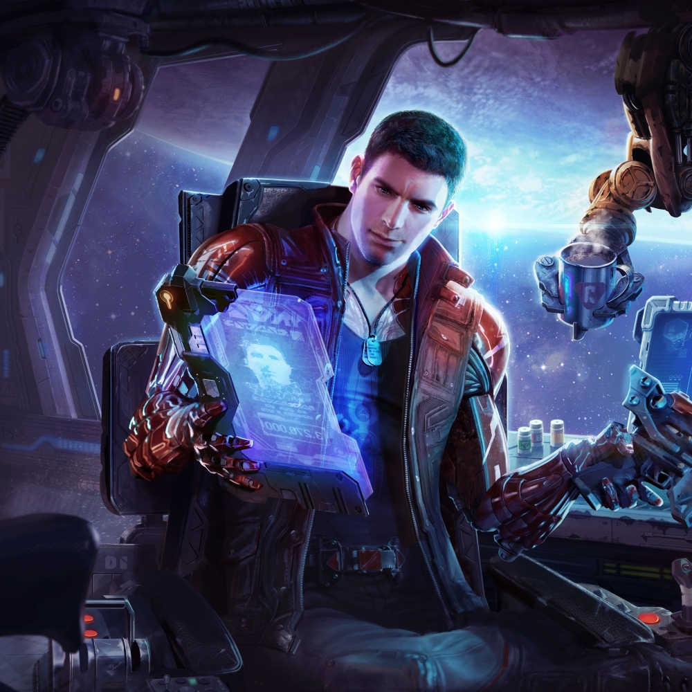 1000x1000 Resolution Overprime 4k 1000x1000 Resolution Wallpaper ...