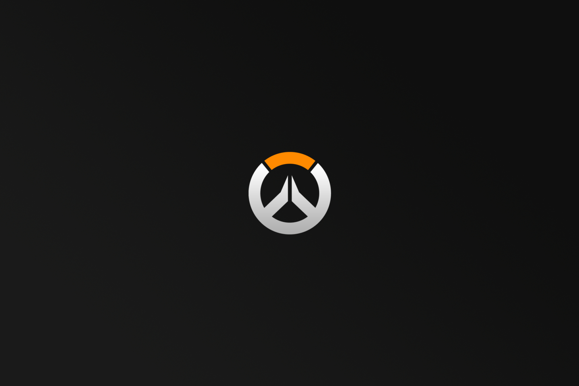 1920x1280 Resolution Overwatch Logo 1920x1280 Resolution Wallpaper ...