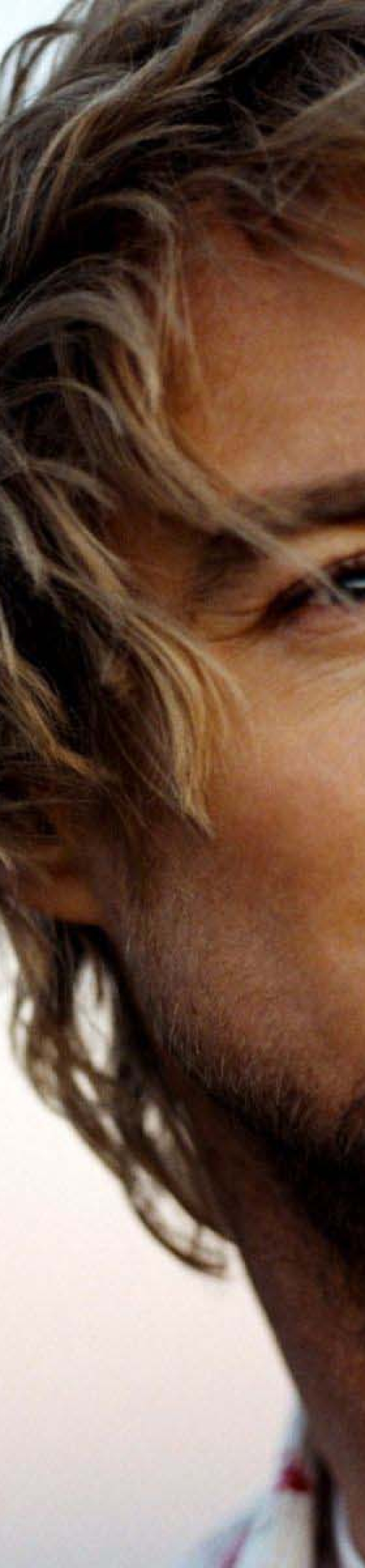 700x3000 Resolution owen wilson, actor, celebrity 700x3000 Resolution ...
