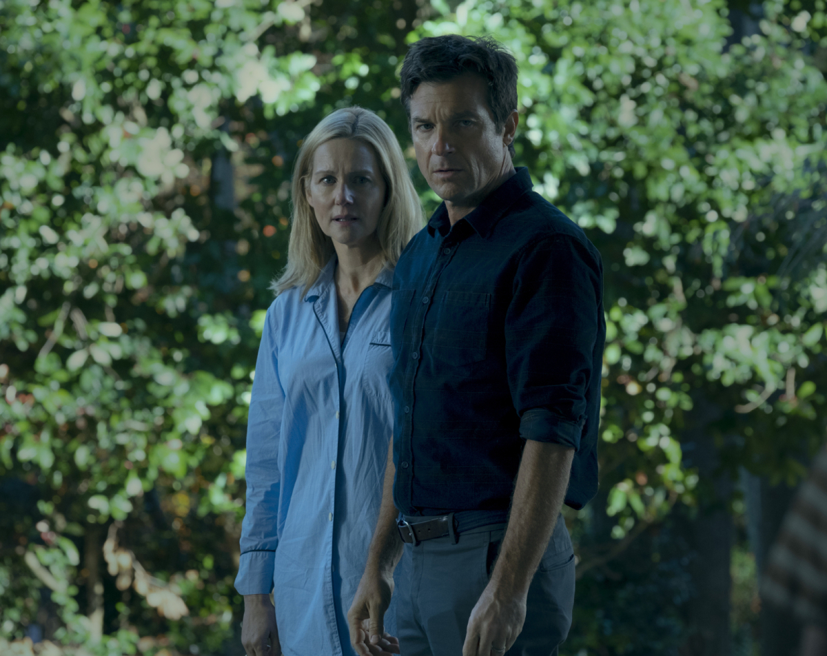 1200x952 Ozark Season 5 1200x952 Resolution Wallpaper, HD TV Series 4K ...