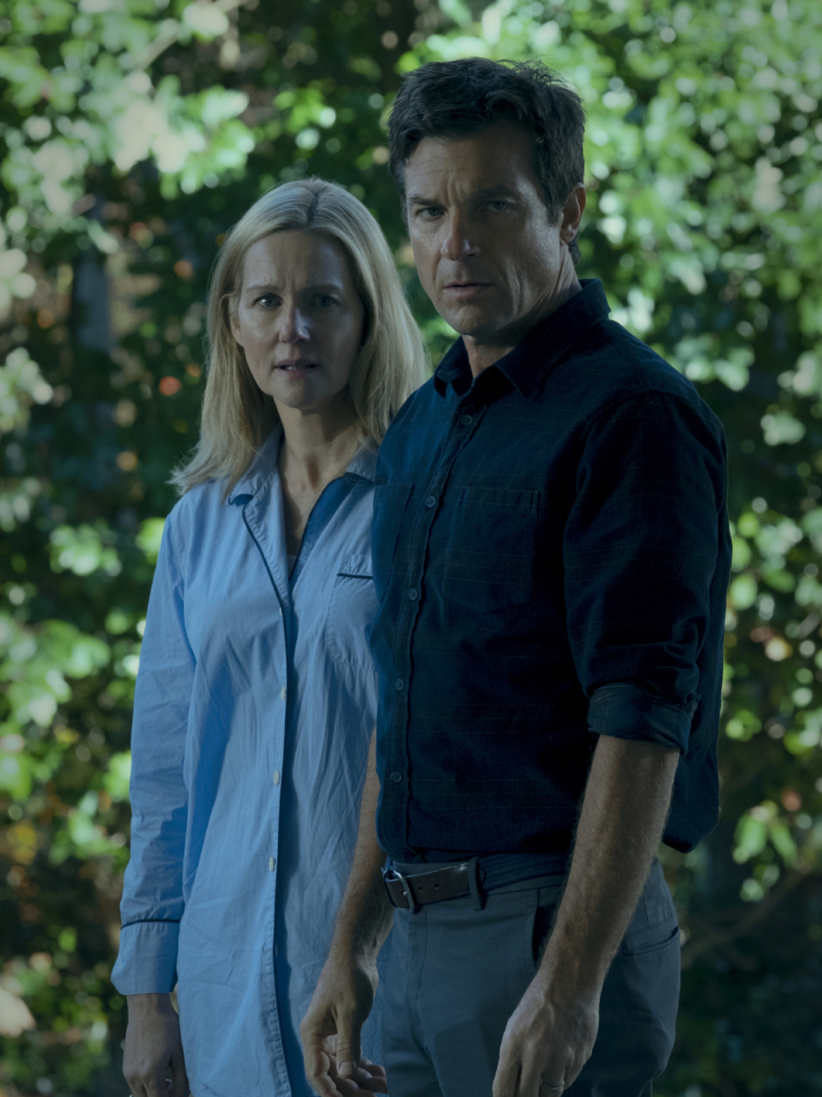 1620x2160 Ozark Season 5 1620x2160 Resolution Wallpaper, HD TV Series ...