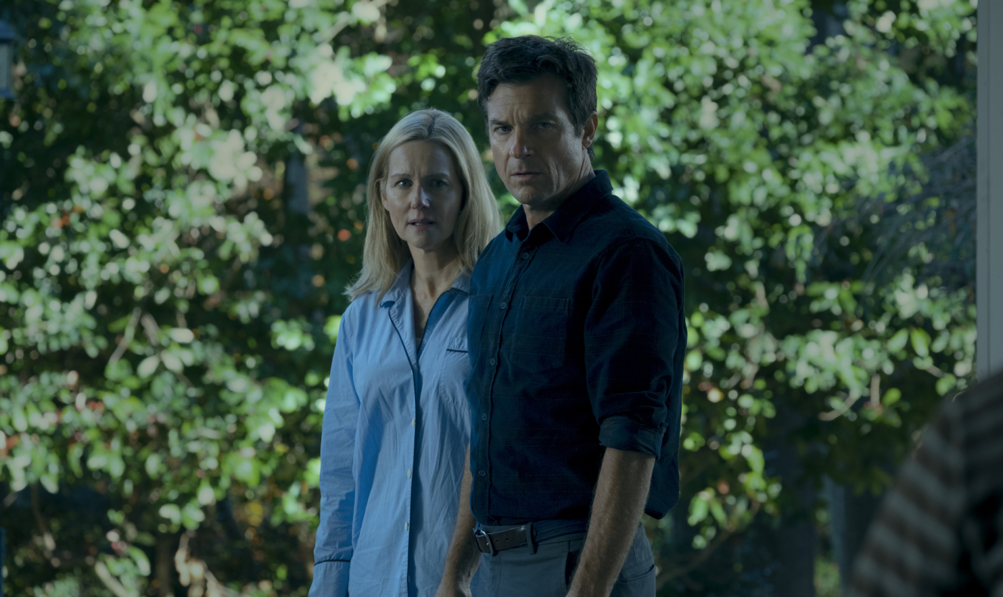 2048x1220 Resolution Ozark Season 5 2048x1220 Resolution Wallpaper ...