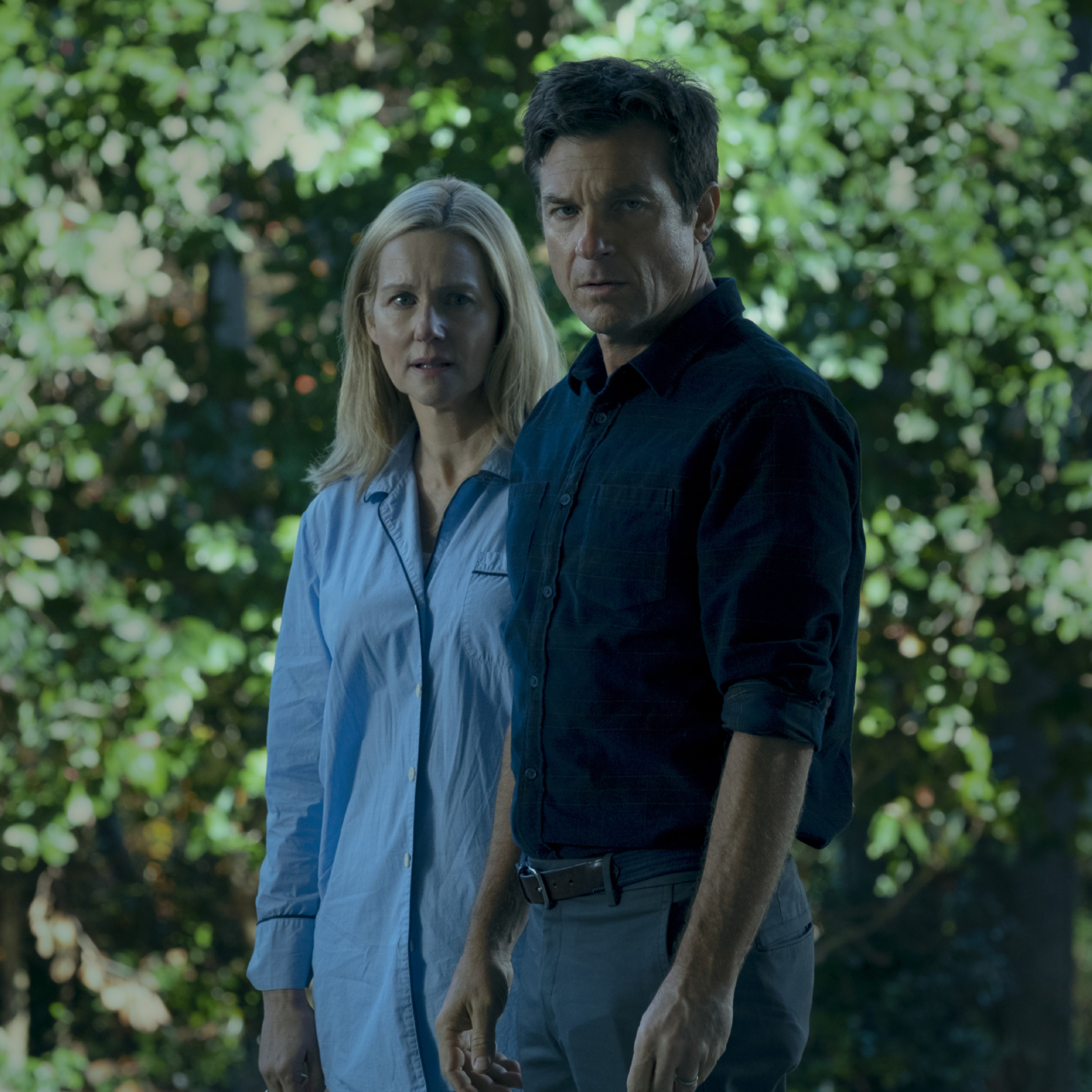 3000x3000 Ozark Season 5 3000x3000 Resolution Wallpaper, HD TV Series ...