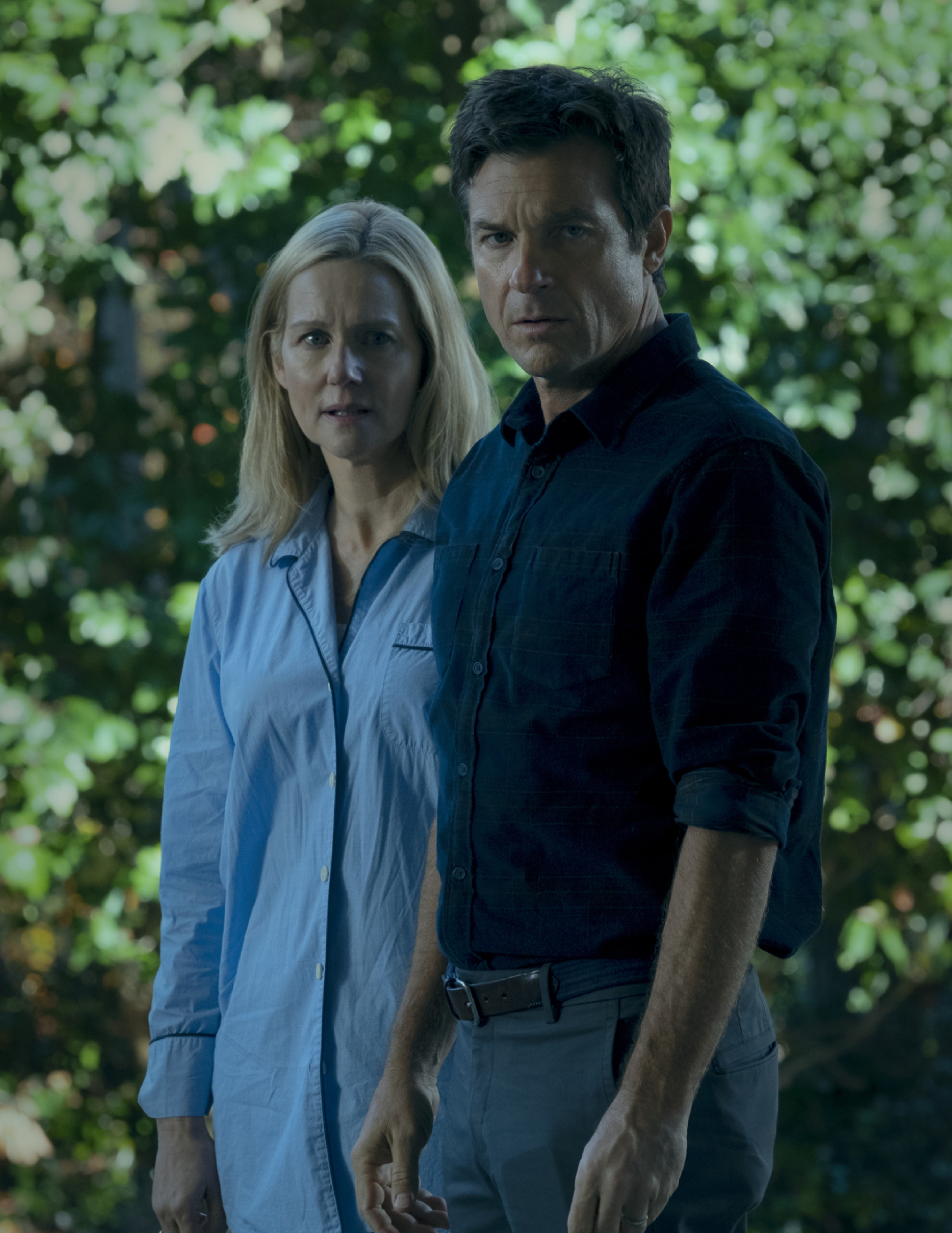 3400x4400 Ozark Season 5 3400x4400 Resolution Wallpaper, HD TV Series ...