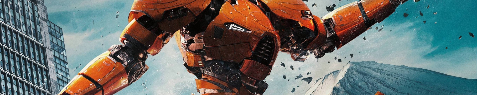 2000x400 Resolution Pacific Rim 2 2000x400 Resolution Wallpaper ...