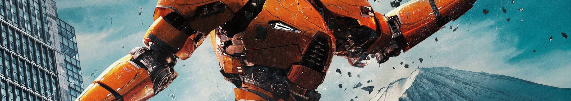 2160x384 Resolution Pacific Rim 2 2160x384 Resolution Wallpaper ...