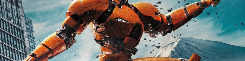 800x200 Resolution Pacific Rim 2 800x200 Resolution Wallpaper ...