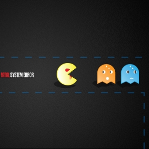 300x300 Resolution pacman, blood, harassment 300x300 Resolution ...