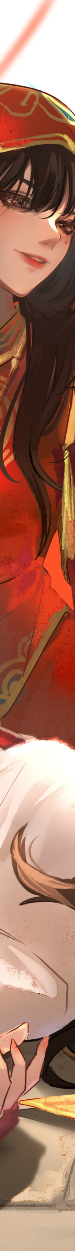 240x4000 Paper Bride 3 Unresolved Love 4k 240x4000 Resolution Wallpaper ...