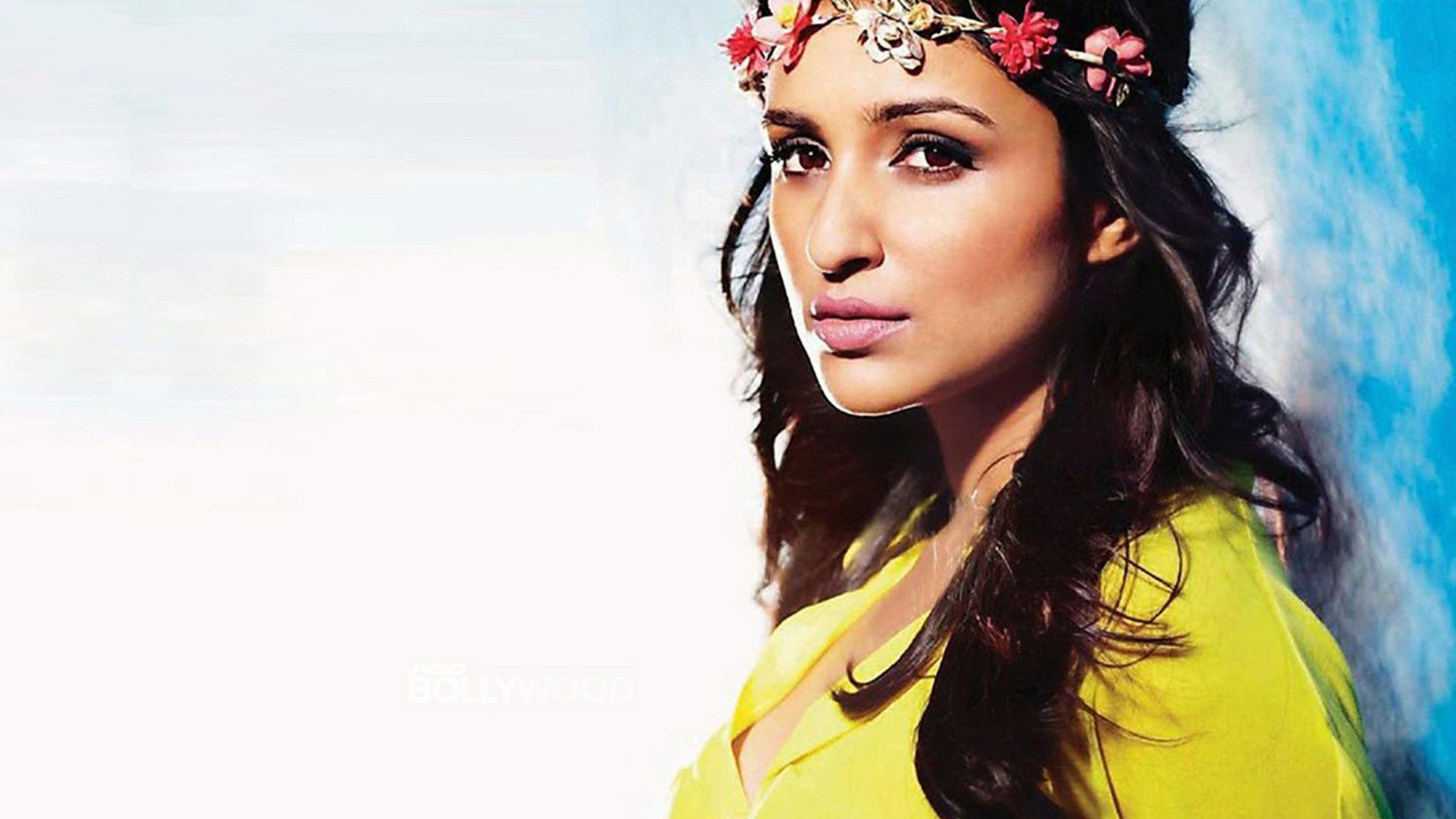 3215x1809 Resolution Parineeti Chopra Cute Imgs 3215x1809 Resolution ...