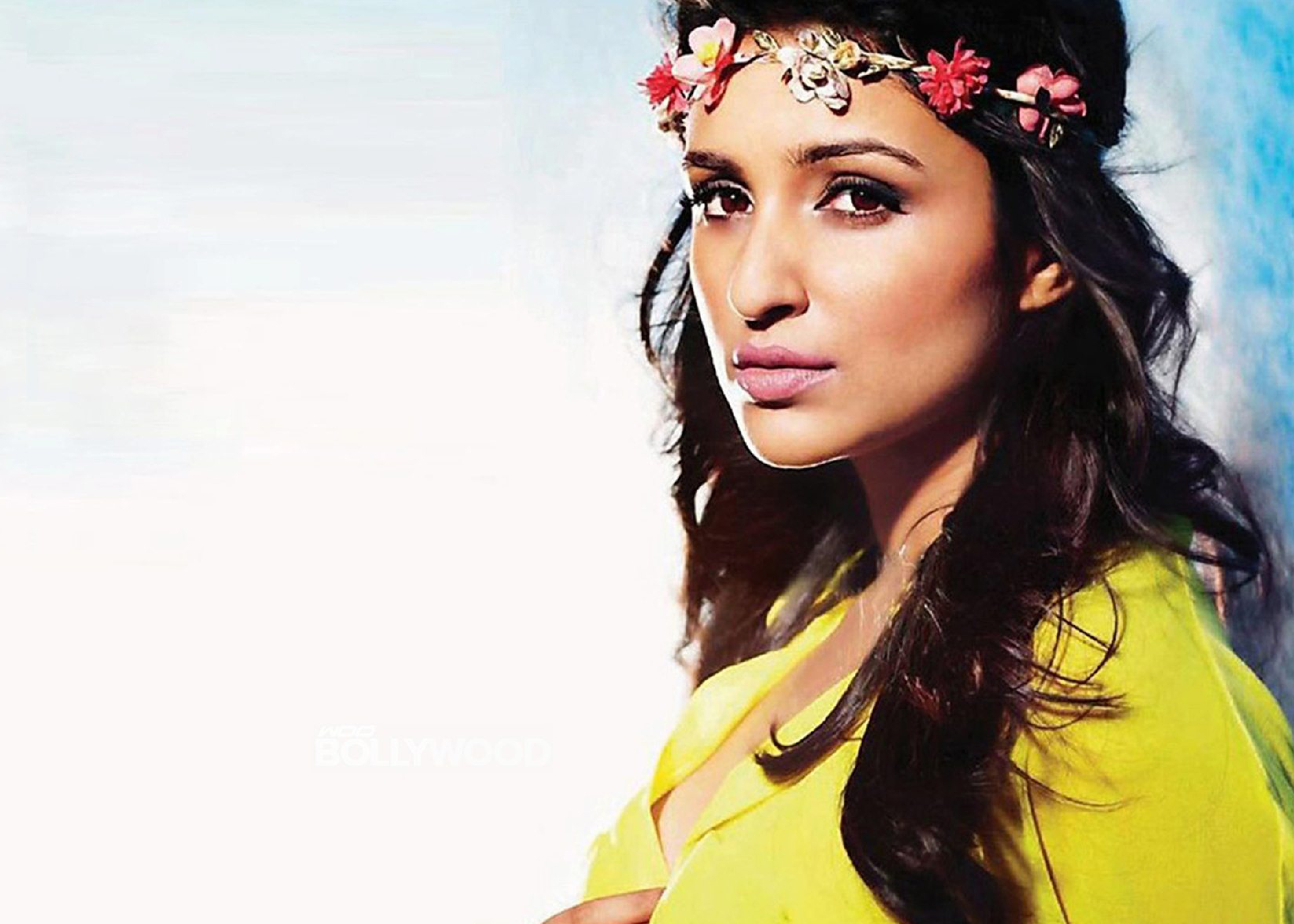7000x5000 Resolution Parineeti Chopra Cute Imgs 7000x5000 Resolution ...