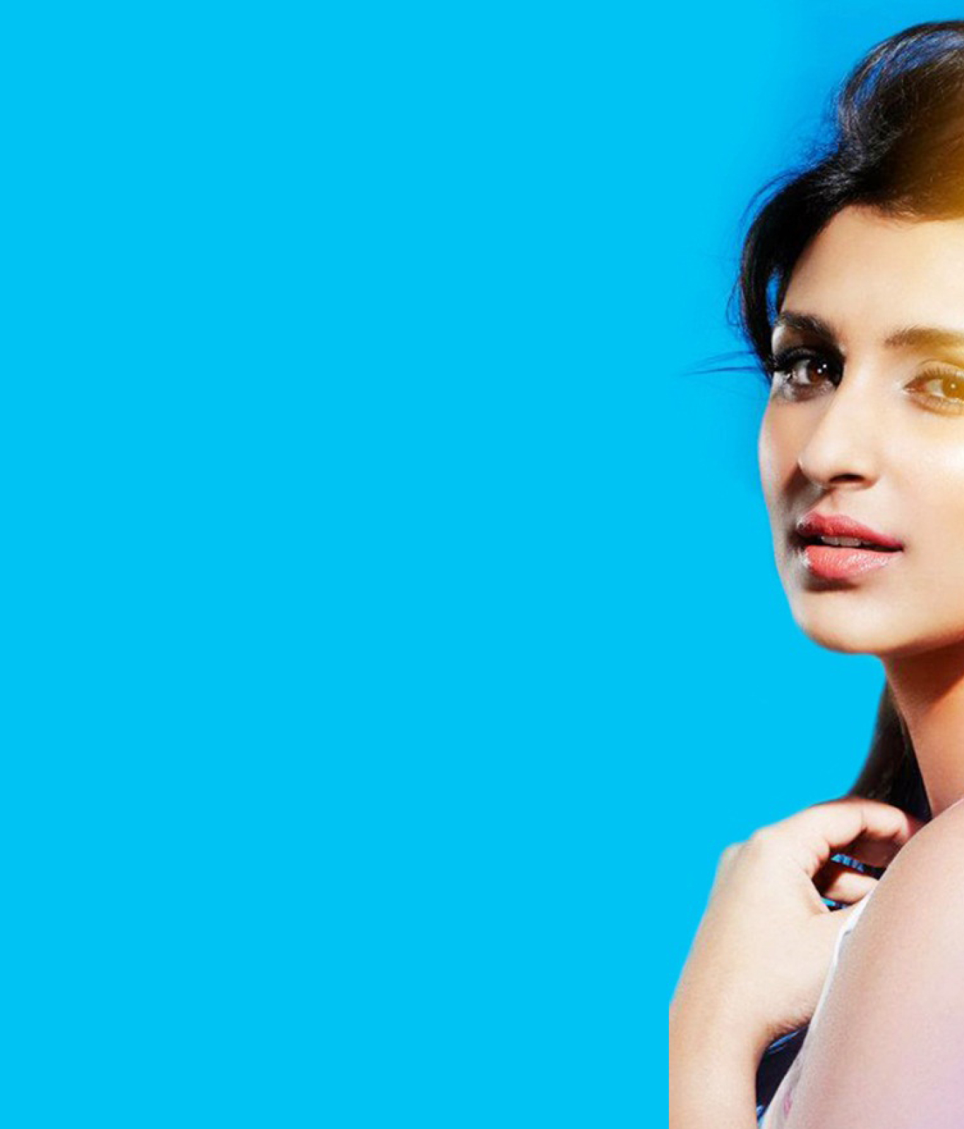 1366x1600 Parineeti Chopra cute pics 1366x1600 Resolution Wallpaper, HD ...