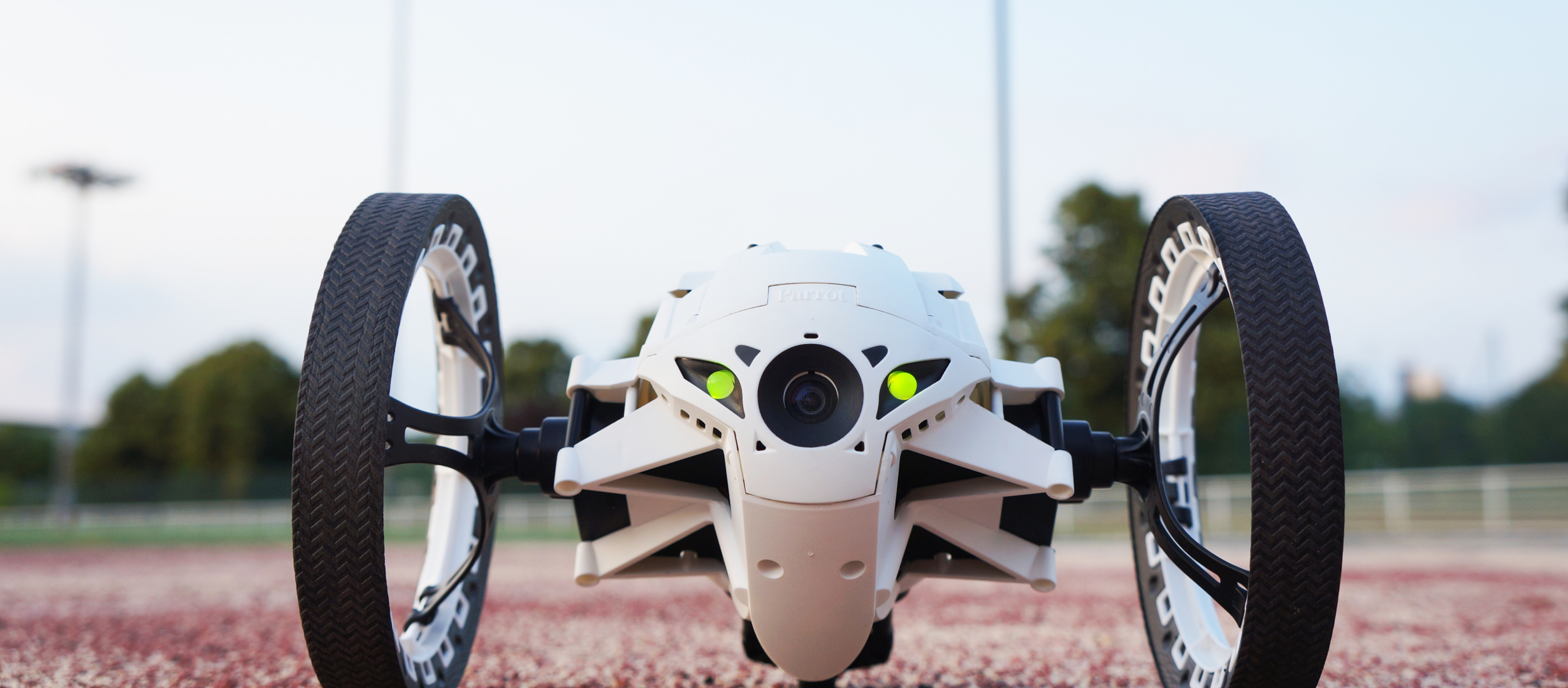 2460x1080 Resolution parrot minidrone, jumping, sumo 2460x1080 ...