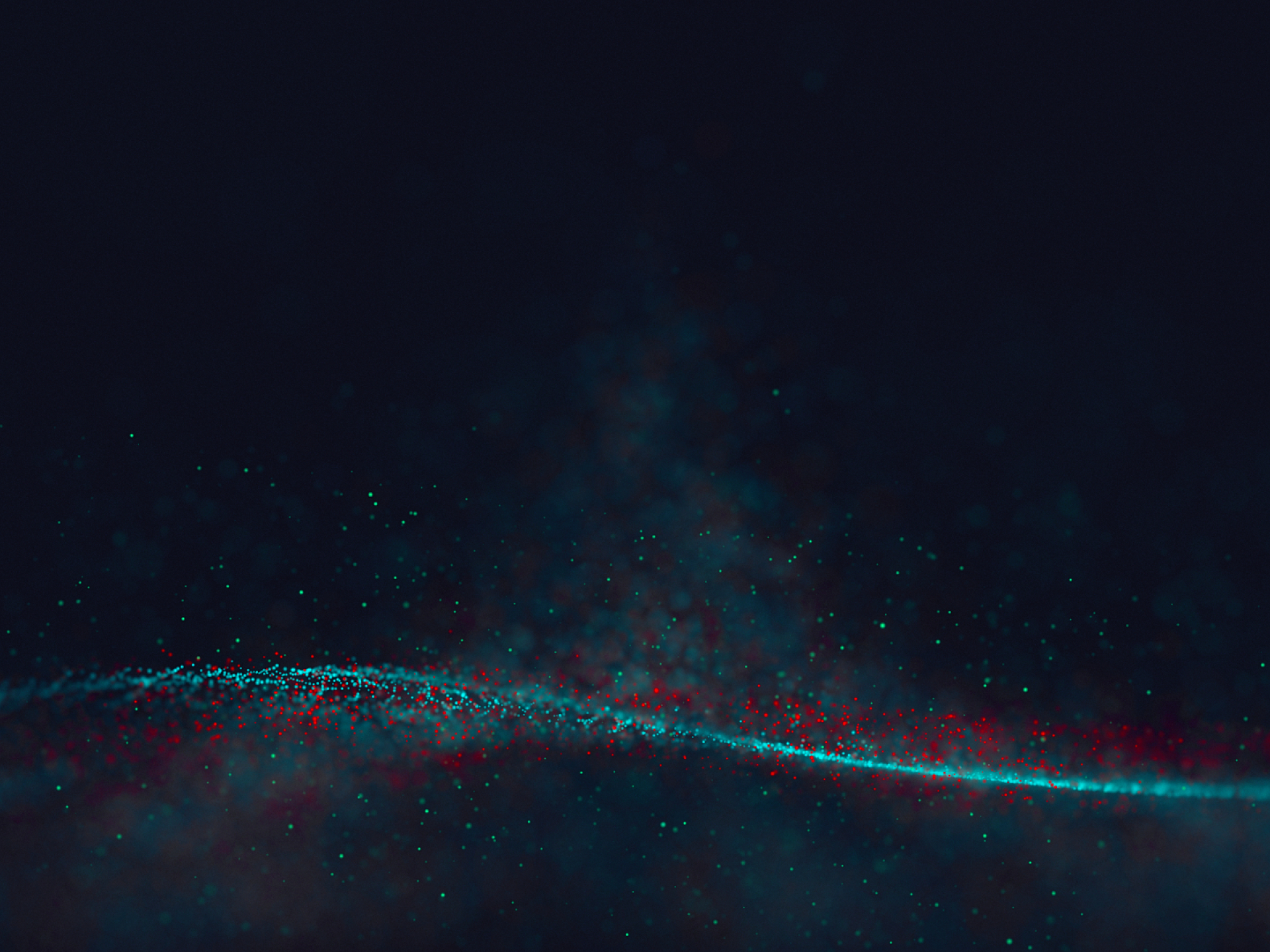 1920x1440 Resolution Particle Cool Art 1920x1440 Resolution Wallpaper ...