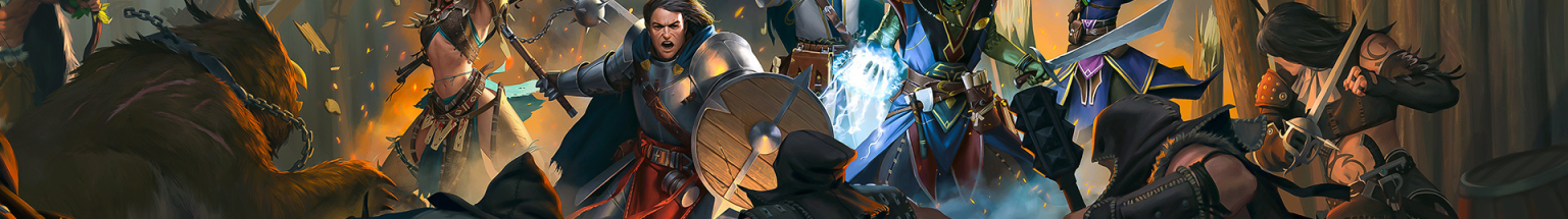 1536x215 Resolution Pathfinder Kingmaker 1536x215 Resolution Wallpaper ...