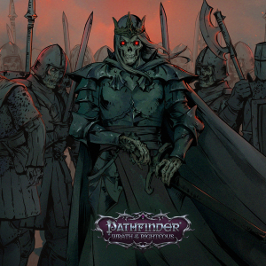 300x300 Resolution Pathfinder Wrath Of The Righteous 300x300 Resolution ...
