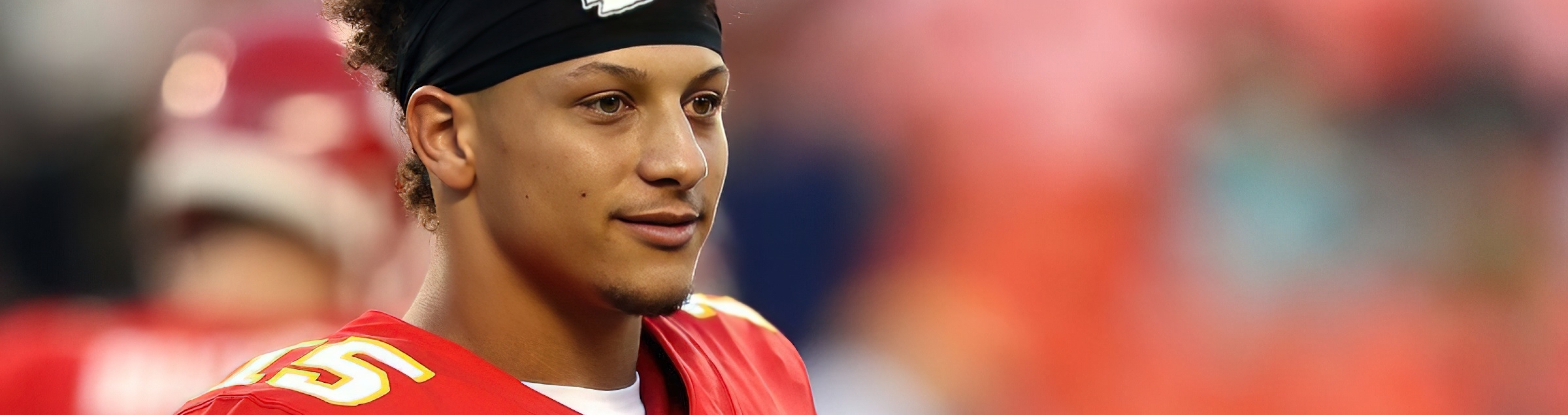 4080x1080 Resolution Patrick Mahomes 2022 4080x1080 Resolution ...