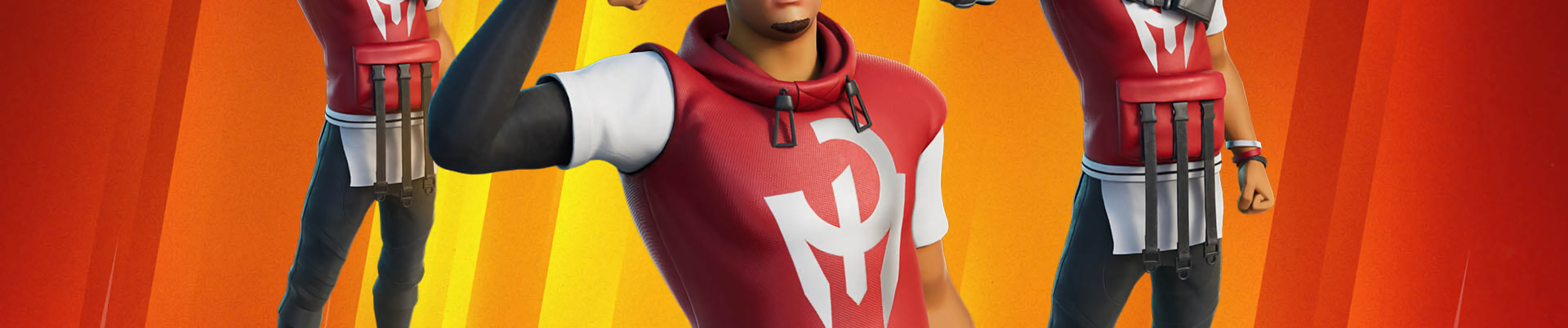 6880x1440 Resolution Patrick Mahomes Fortnite Chapter 3 6880x1440 ...