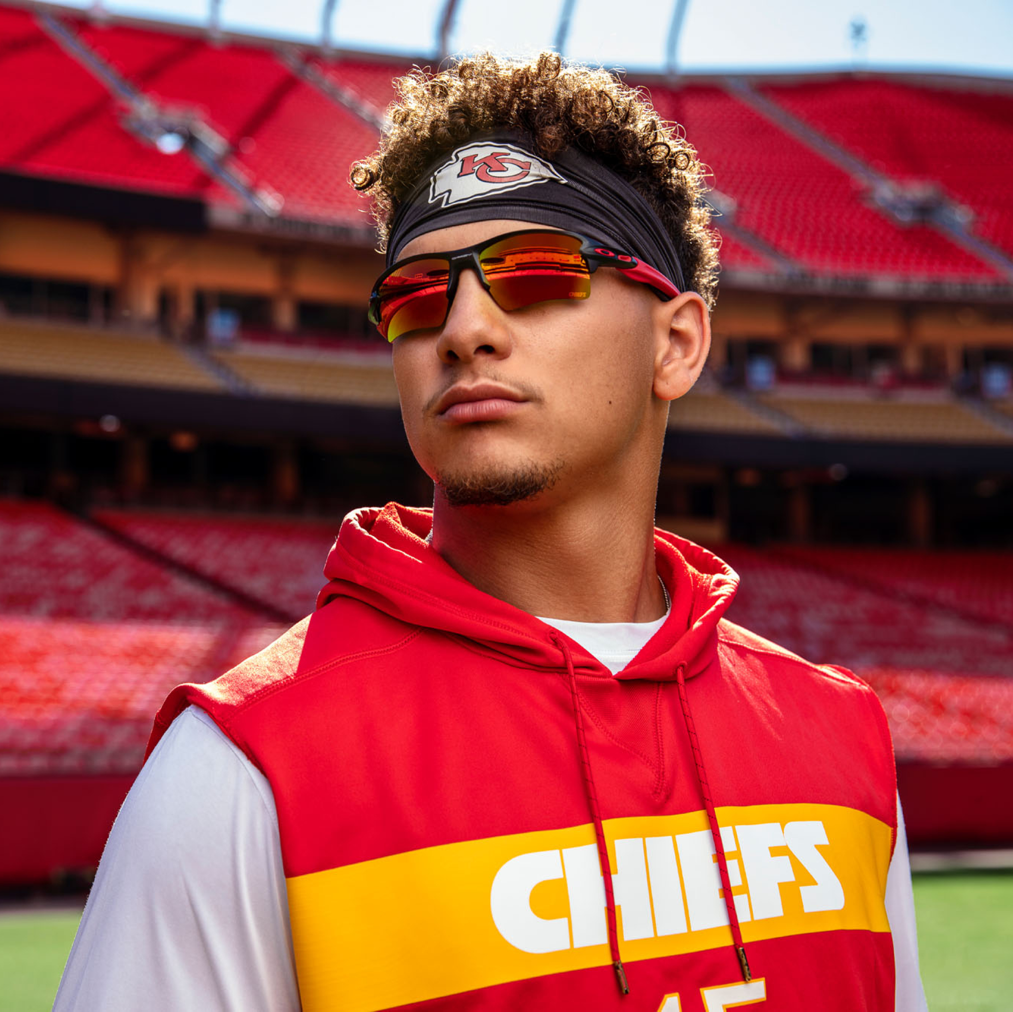 2025x2022 Resolution Patrick Mahomes HD Football Player 2025x2022 ...