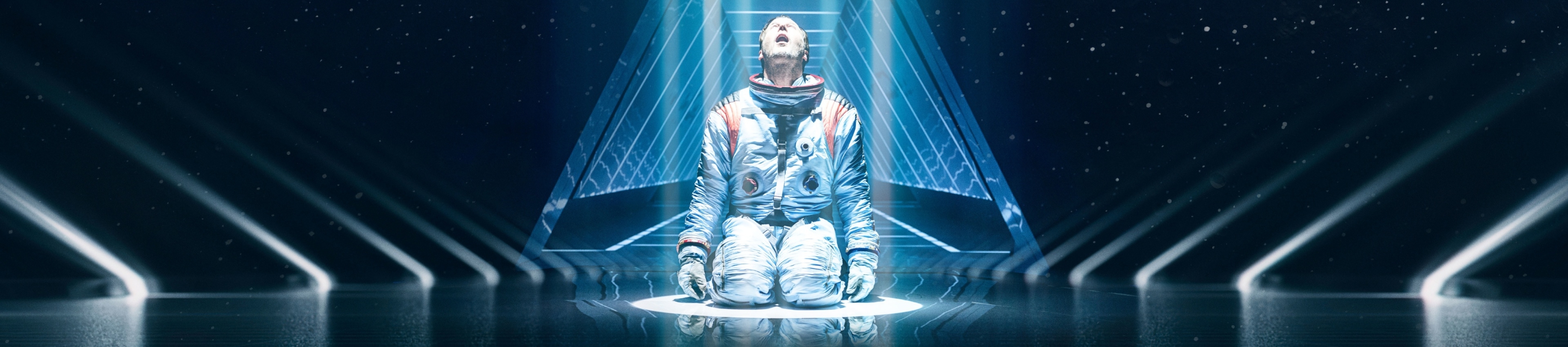 4880x1080 Patrick Wilson HD Moonfall 4k 4880x1080 Resolution Wallpaper ...
