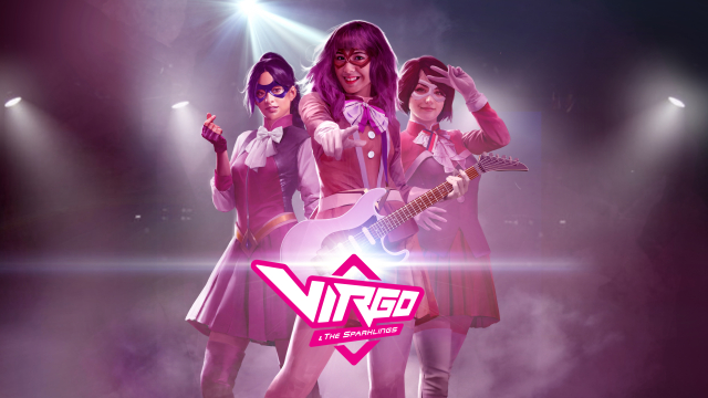 640x360 Resolution Patriot Taruna 640x360 Resolution Wallpaper ...