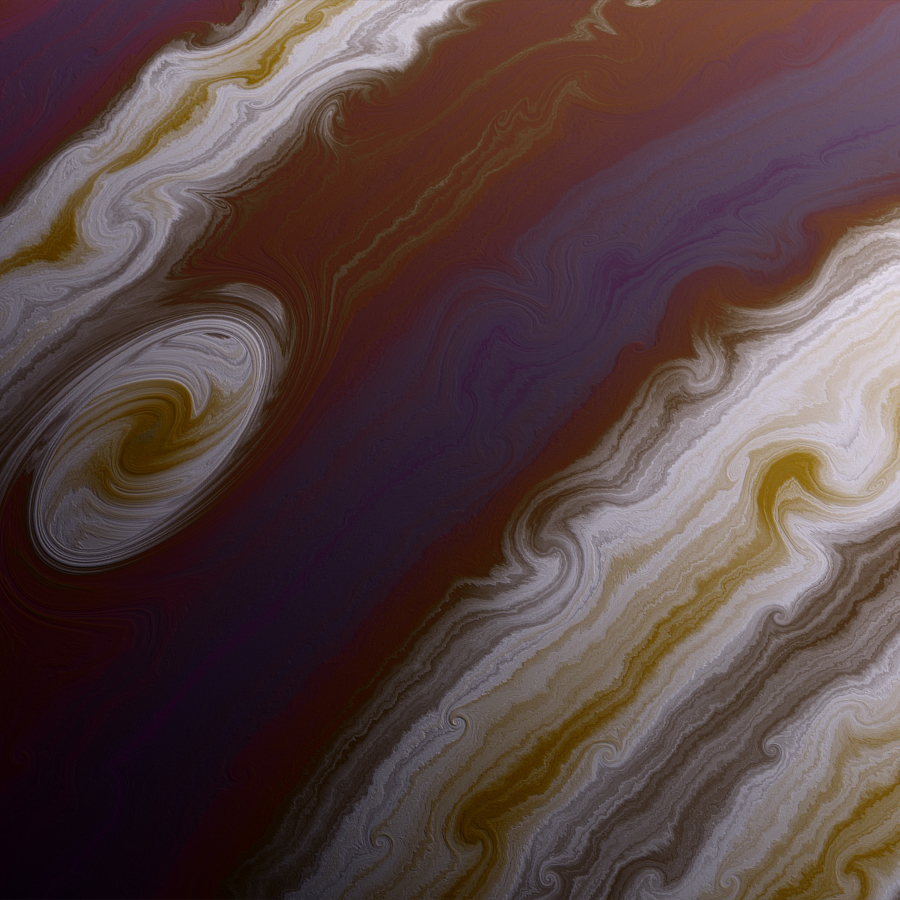 900x900 Resolution Patterns of Giant 900x900 Resolution Wallpaper ...