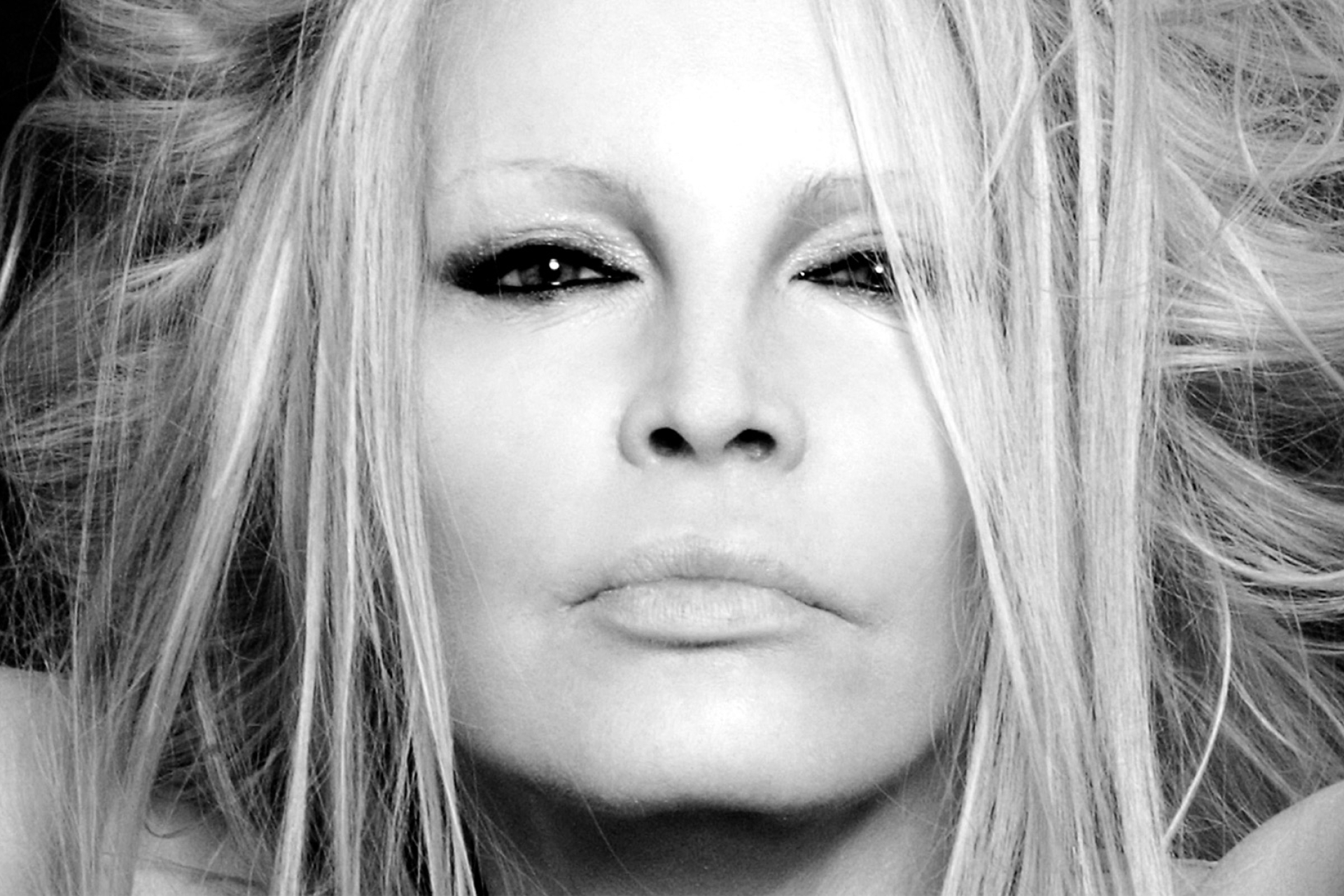 1920x1280 patty pravo, girl, face 1920x1280 Resolution Wallpaper, HD ...