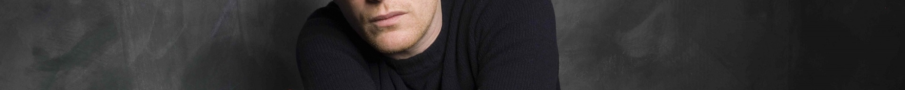 2932x293 Resolution Paul Bettany 2020 2932x293 Resolution Wallpaper ...