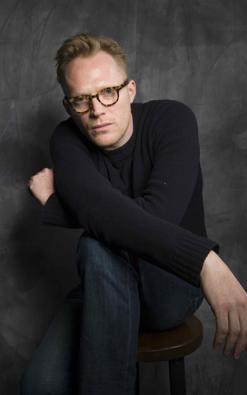 802x1282 Resolution Paul Bettany 2020 802x1282 Resolution Wallpaper ...