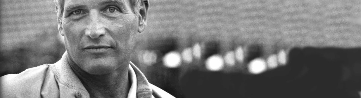1235x338 Resolution paul newman, actor, director 1235x338 Resolution ...