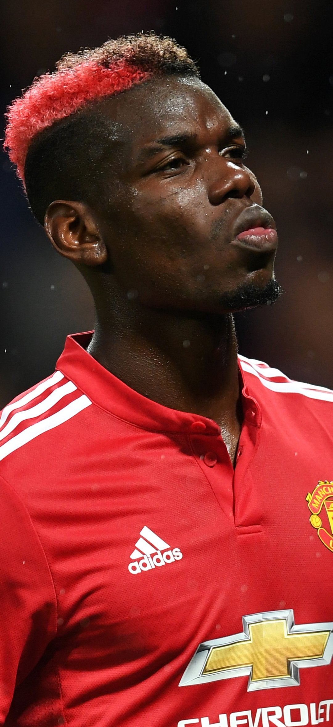 1080x2360 Resolution Paul Pogba 4k 1080x2360 Resolution Wallpaper ...