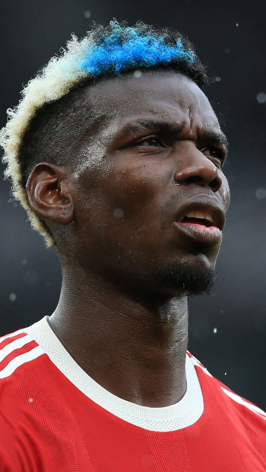 1081x1920 Resolution Paul Pogba HD 2021 1081x1920 Resolution Wallpaper ...