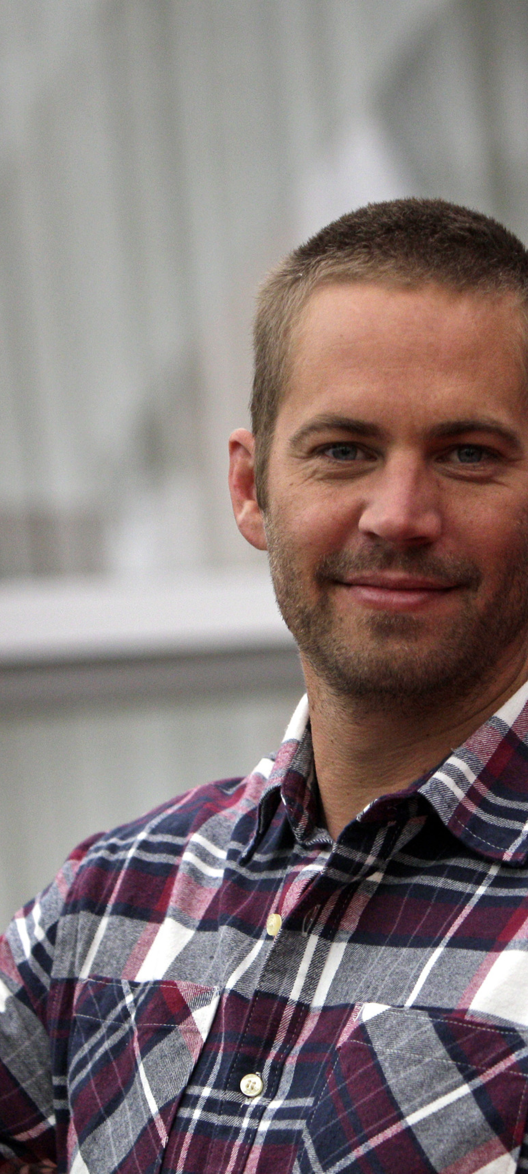 1840x4089 Resolution Paul Walker Smile wallpaper 1840x4089 Resolution ...
