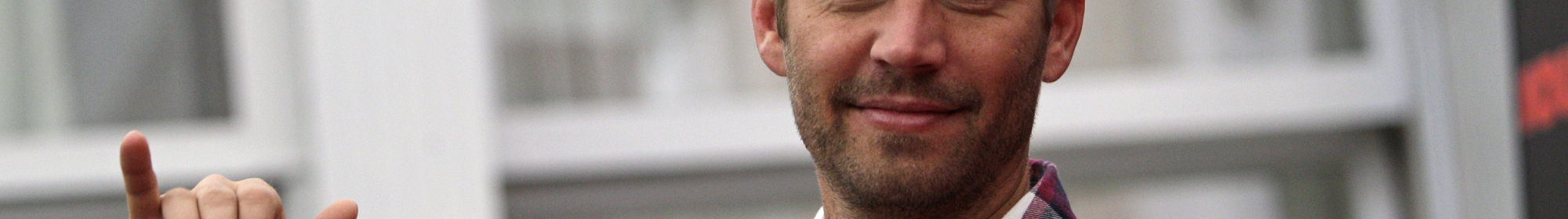 2000x280 Resolution Paul Walker Smile wallpaper 2000x280 Resolution ...