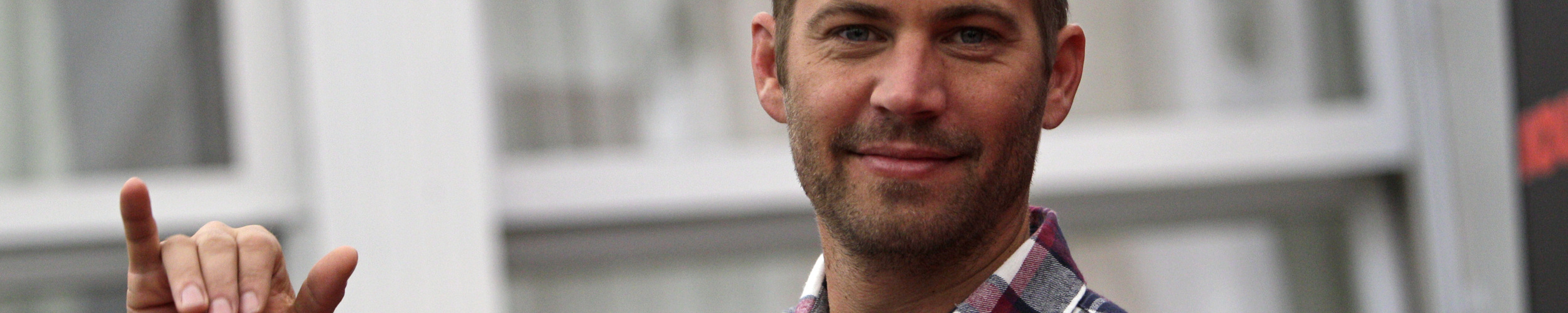 5001x1000 Resolution Paul Walker Smile wallpaper 5001x1000 Resolution ...