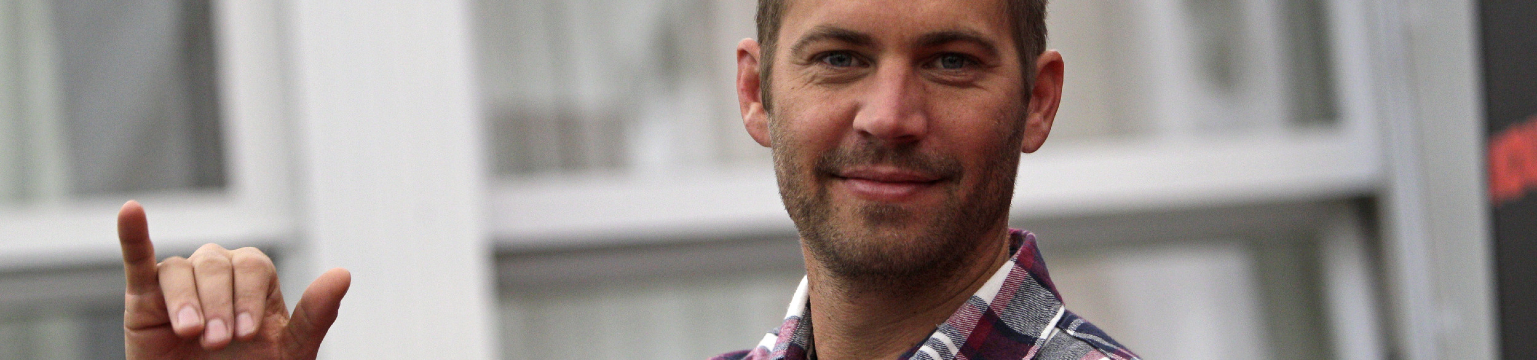 5120x1200 Resolution Paul Walker Smile wallpaper 5120x1200 Resolution ...