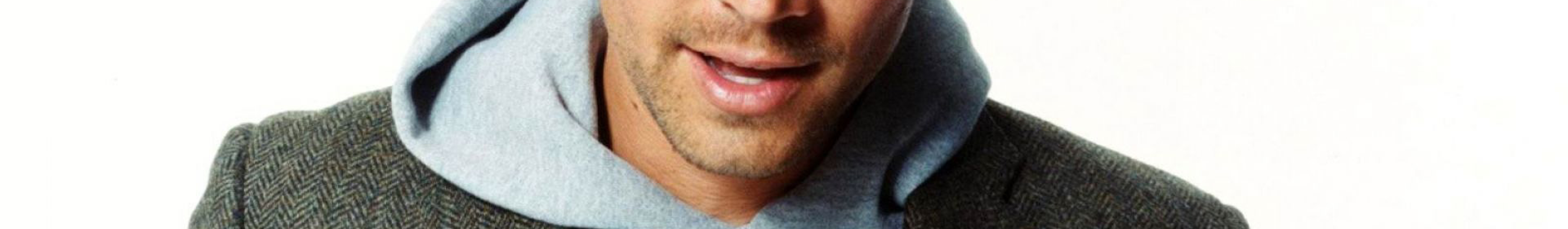 5680x832 Resolution Paul Walker Winter Look wallpapers 5680x832 ...