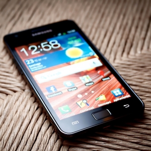 300x300 Resolution pda, phone, black 300x300 Resolution Wallpaper ...