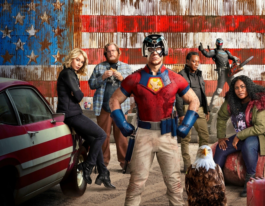 900x700 Resolution Peacemaker Season 1 900x700 Resolution Wallpaper ...