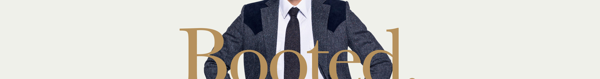 2048x273 Resolution Pedro Pascal As Agent Whiskey Kingsman The Golden ...