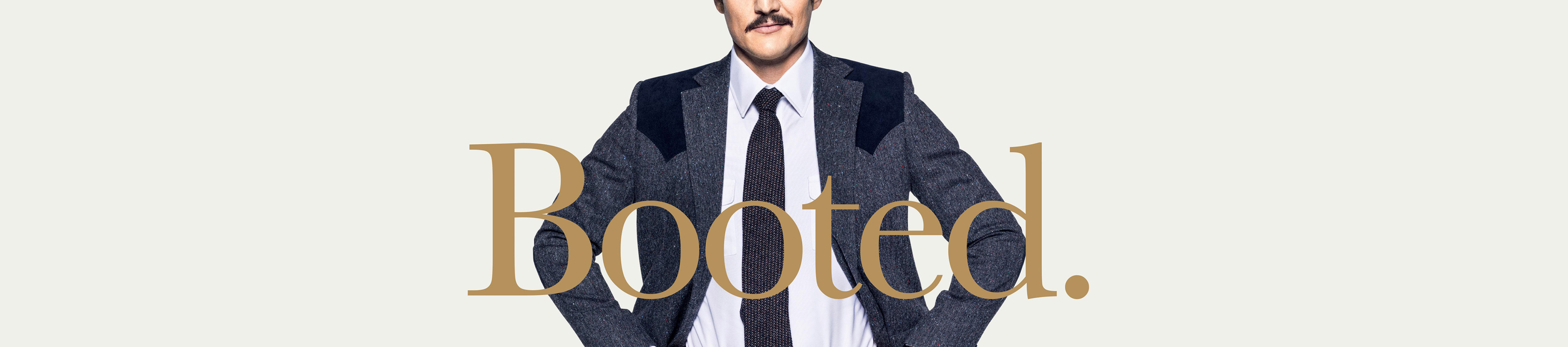 4880x1080 Pedro Pascal As Agent Whiskey Kingsman The Golden Circle ...