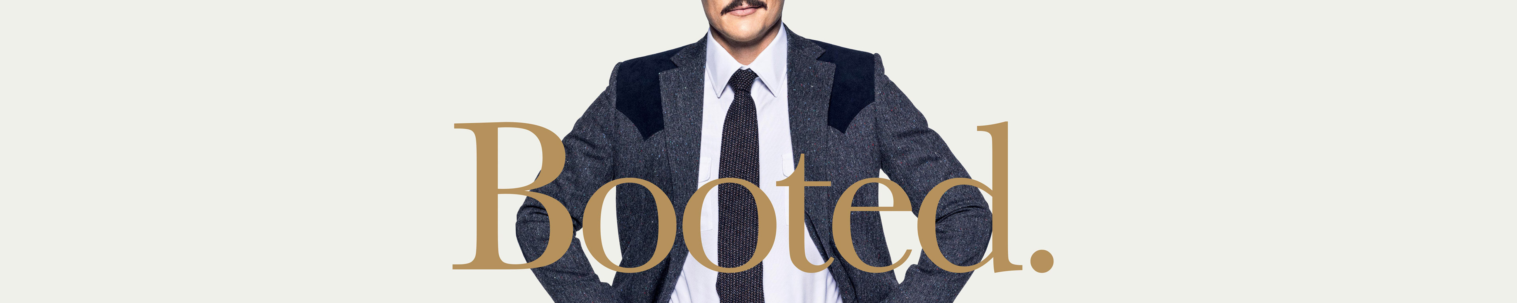 5001x1000 Pedro Pascal As Agent Whiskey Kingsman The Golden Circle ...