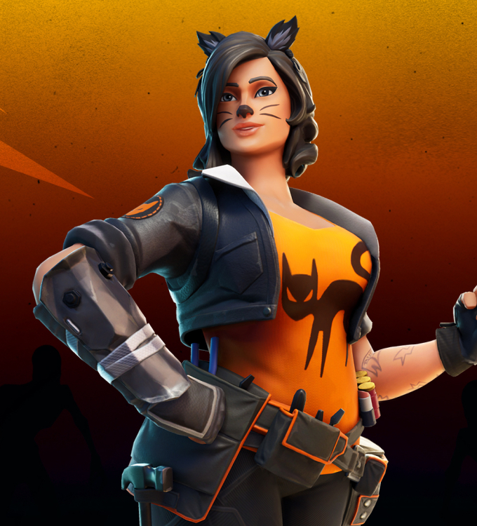 680x750 Resolution Penny Skin Fortnite 680x750 Resolution Wallpaper ...