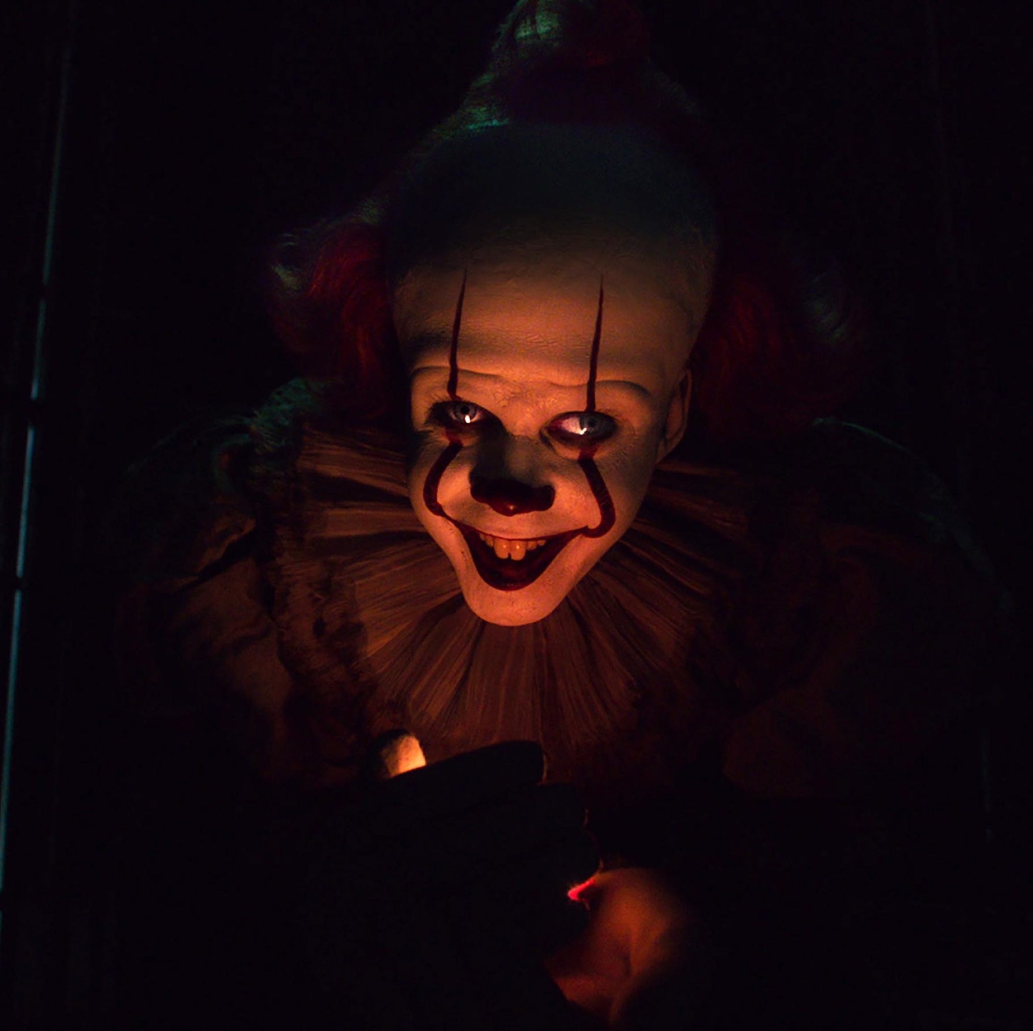 2025x2022 Resolution Pennywise In It Chapter Two 2025x2022 Resolution ...