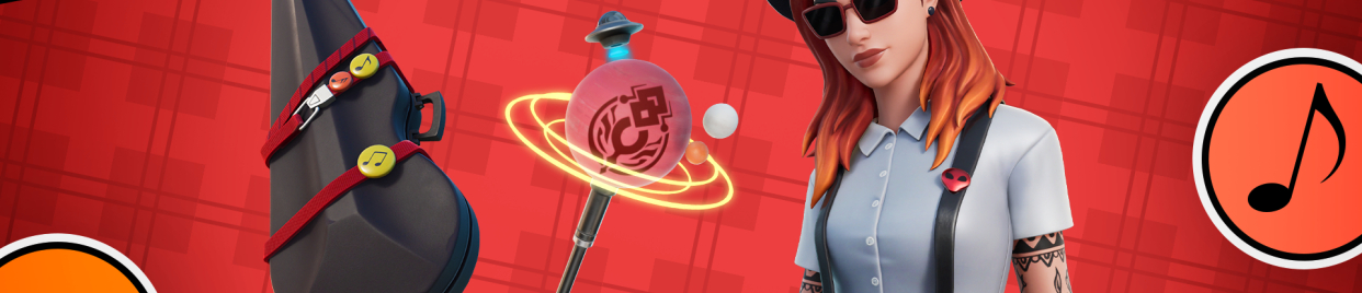 1242x268 Resolution Pepper Thorne Skin Fortnite 1242x268 Resolution ...