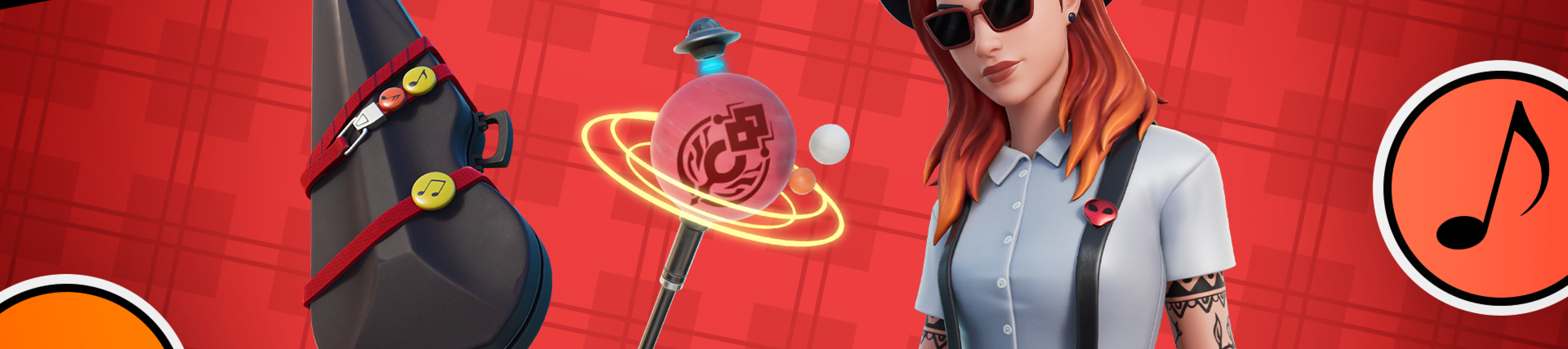 5120x1140 Resolution Pepper Thorne Skin Fortnite 5120x1140 Resolution ...
