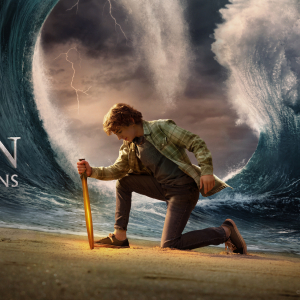 300x300 Resolution Percy Jackson and the Olympians 2023 300x300 ...