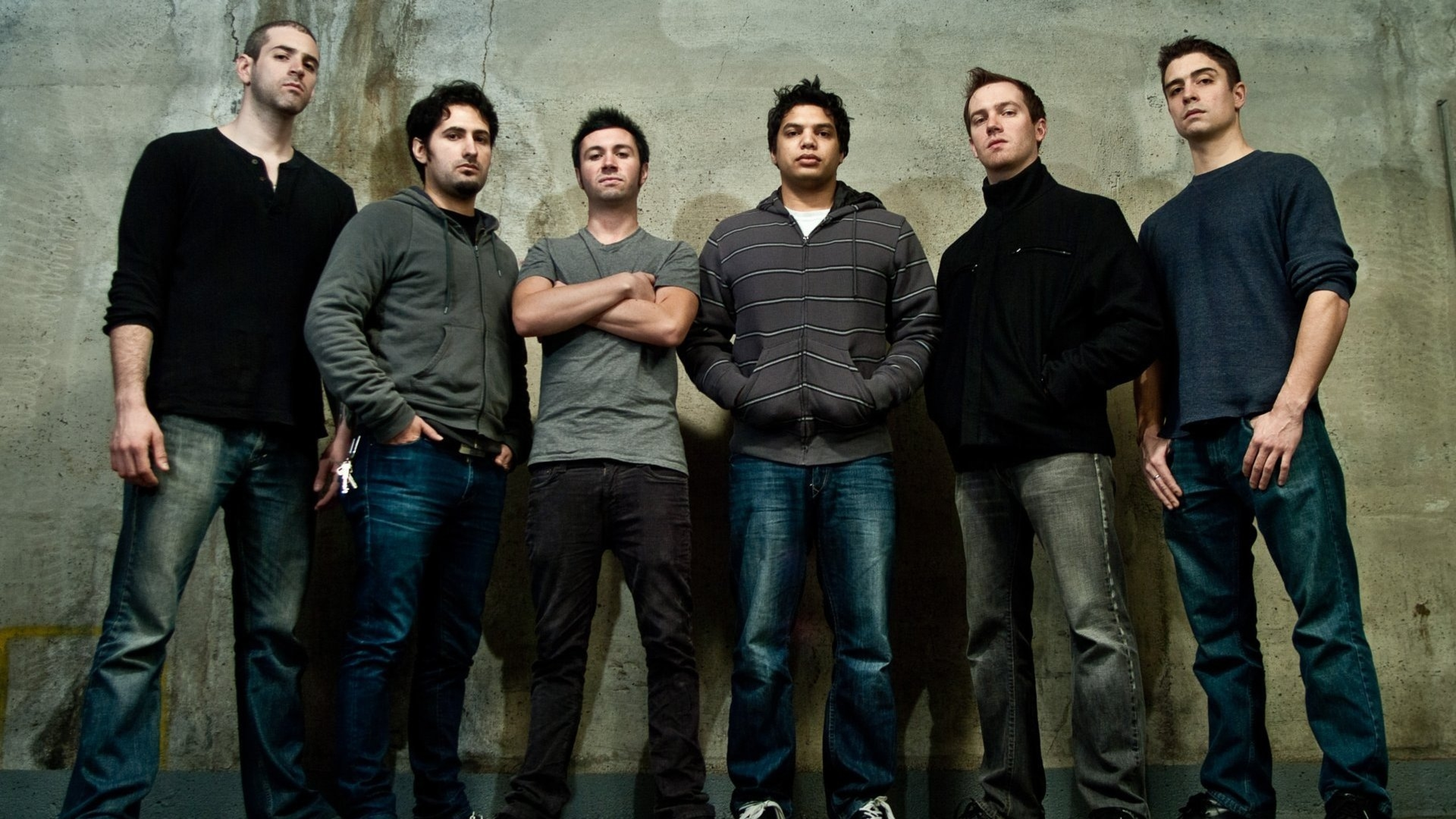 7680x4320 Resolution periphery, band, look 8K Wallpaper - Wallpapers Den