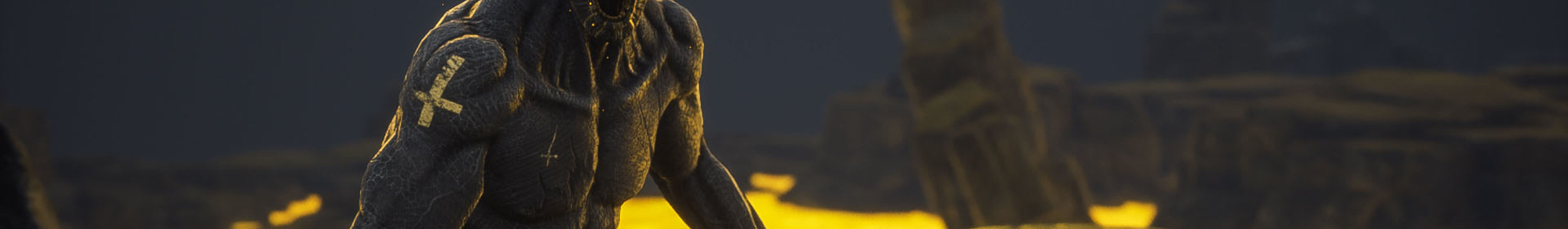 5680x832 Resolution PERISH HD 5680x832 Resolution Wallpaper ...